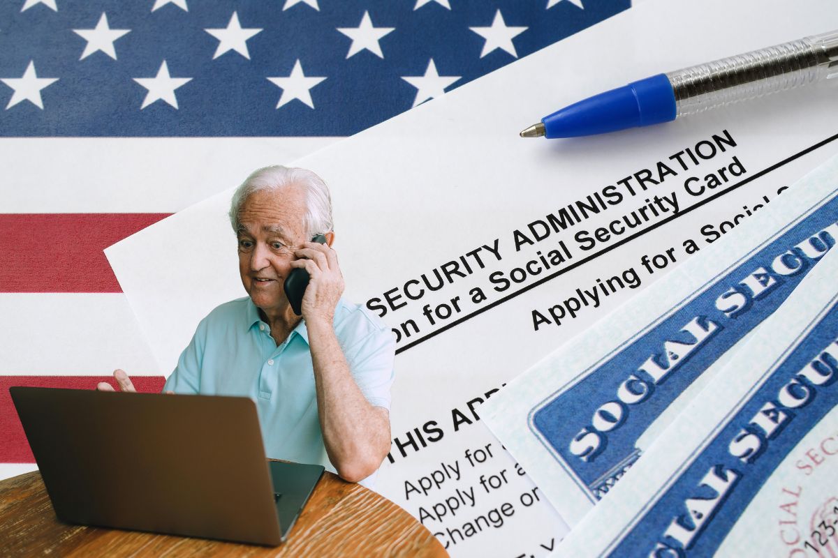 How Working Affects Your Social Security Benefits — and How to Keep ...