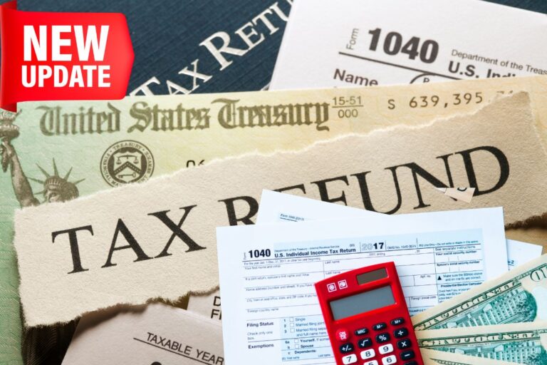 IRS 2026 Limit For Everyone - Health & Welfare Benefits Amount ...